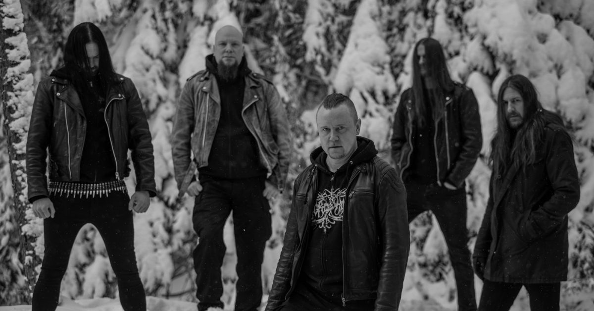 Counting Hours: The force of creativity – Stalker Magazine